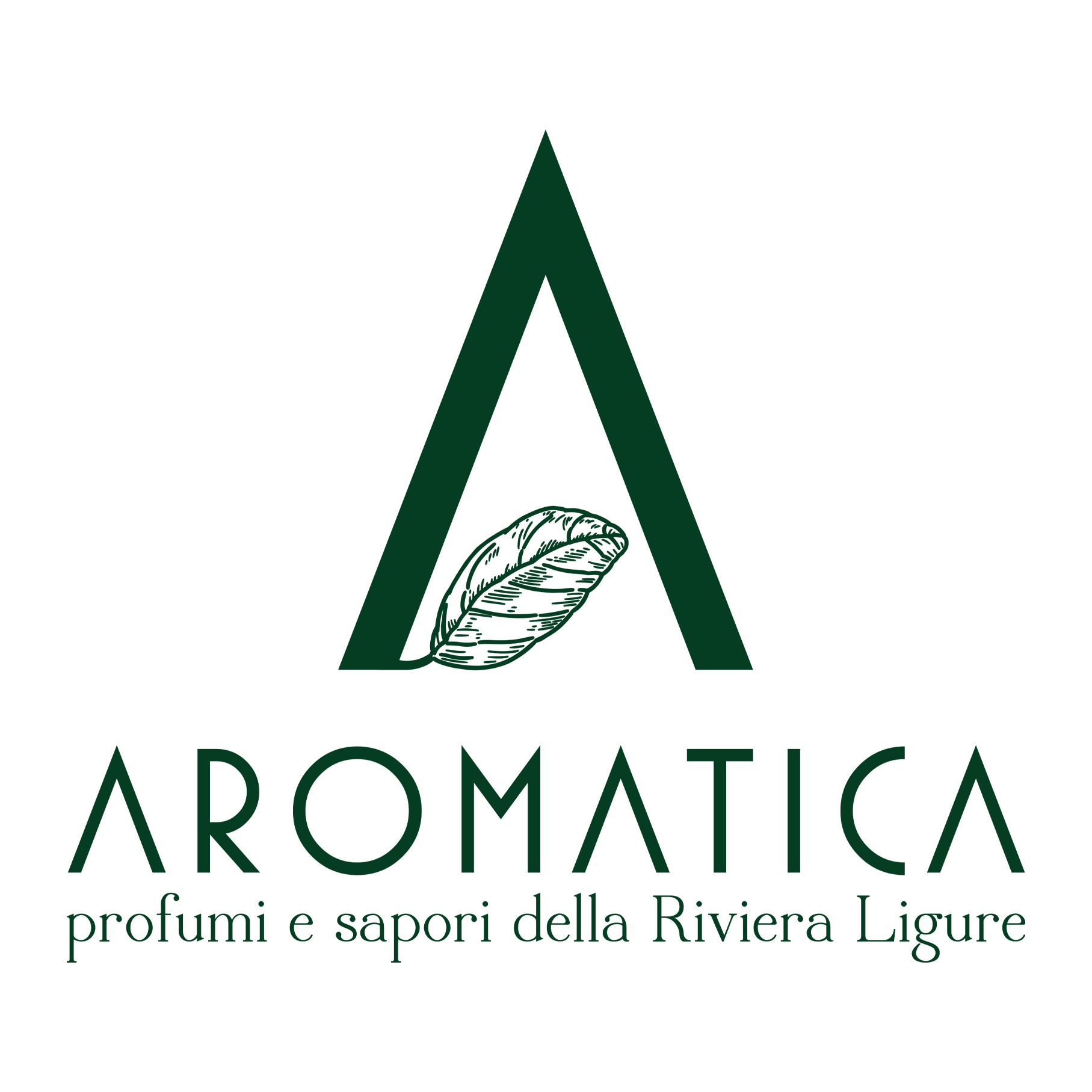 Programma · Aromatica
